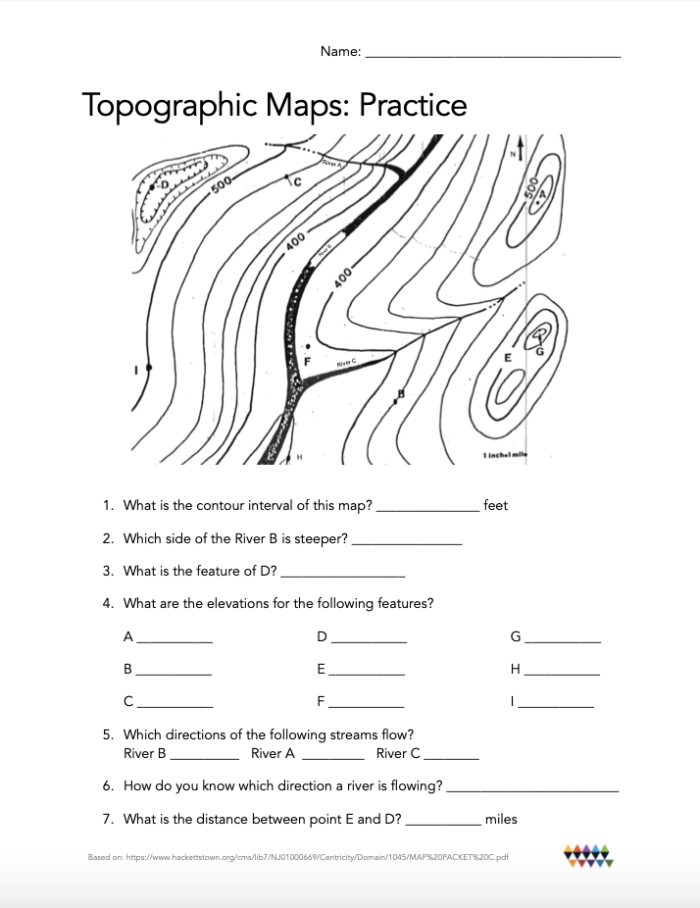 GEM | Build a Model of Your Watershed